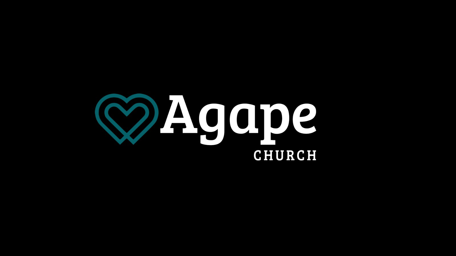 Agape Church - Urbandale, IA
