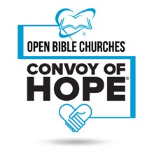 Convoy of Hope (General)