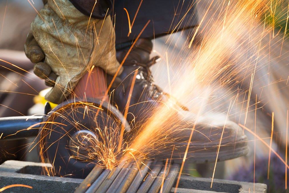 MOVE - Building Materials