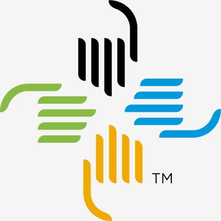 World Relief (General)