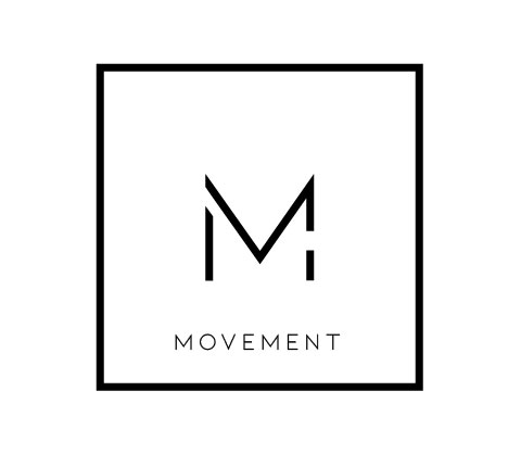 Movement