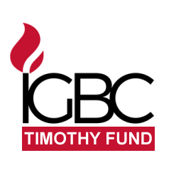 Timothy Fund - INSTE